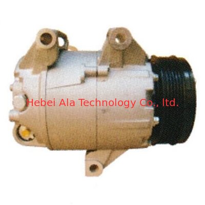 ALA21022 Buick Park Avenue AC COMPRESSOR CVC AC COMPRESSOR