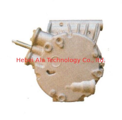 ALA21022 Buick Park Avenue AC COMPRESSOR CVC AC COMPRESSOR