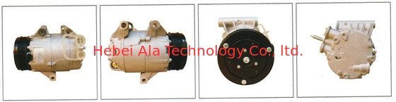 ALA21022 Buick Park Avenue AC COMPRESSOR CVC AC COMPRESSOR