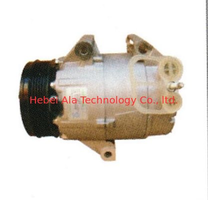 ALA21022 Buick Park Avenue AC COMPRESSOR CVC AC COMPRESSOR