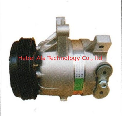 ALA21023 BUICK AC COMPRESSOR V5 AC COMPRESSOR