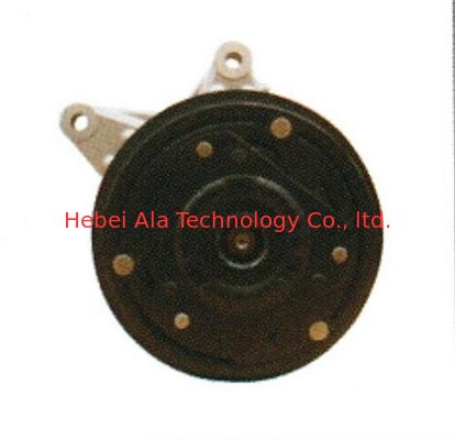 ALA21023 BUICK AC COMPRESSOR V5 AC COMPRESSOR