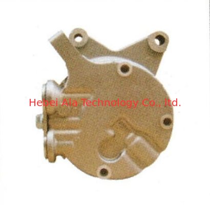 ALA21023 BUICK AC COMPRESSOR V5 AC COMPRESSOR
