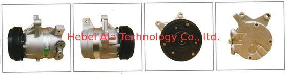 ALA21023 BUICK AC COMPRESSOR V5 AC COMPRESSOR