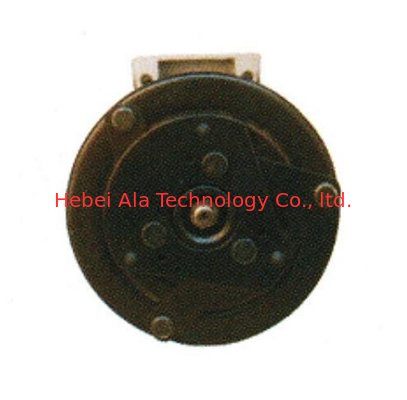 ALA21024 Opel Astra AC COMPRESSOR V5 AC COMPRESSOR 1135240,1135292 AC Compressor