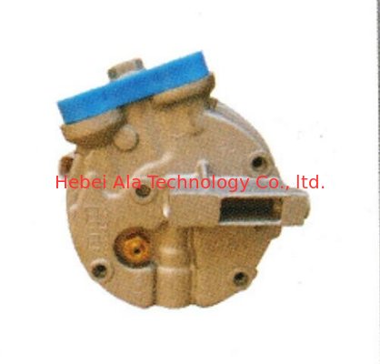ALA21024 Opel Astra AC COMPRESSOR V5 AC COMPRESSOR 1135240,1135292 AC Compressor