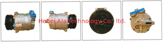 ALA21024 Opel Astra AC COMPRESSOR V5 AC COMPRESSOR 1135240,1135292 AC Compressor