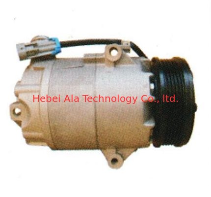 ALA21025 Opel Astra 1.2, 1.4, 1.8 AC COMPRESSOR CVC AC COMPRESSOR 091665714,93176877 AC Compressor