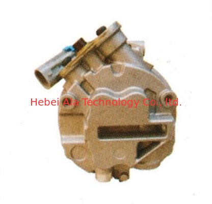 ALA21025 Opel Astra 1.2, 1.4, 1.8 AC COMPRESSOR CVC AC COMPRESSOR 091665714,93176877 AC Compressor