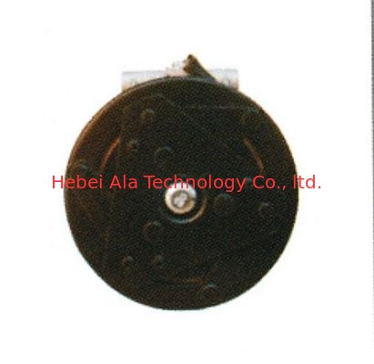 ALA21025 Opel Astra 1.2, 1.4, 1.8 AC COMPRESSOR CVC AC COMPRESSOR 091665714,93176877 AC Compressor