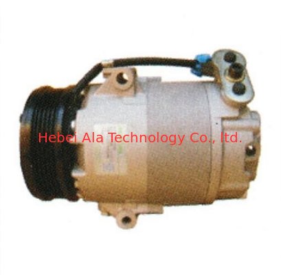 ALA21025 Opel Astra 1.2, 1.4, 1.8 AC COMPRESSOR CVC AC COMPRESSOR 091665714,93176877 AC Compressor