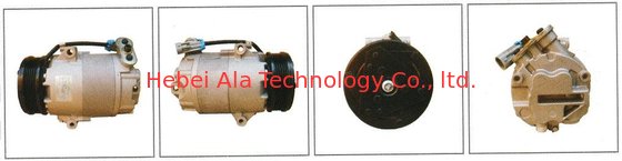 ALA21025 Opel Astra 1.2, 1.4, 1.8 AC COMPRESSOR CVC AC COMPRESSOR 091665714,93176877 AC Compressor