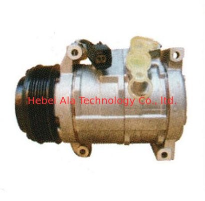 ALA21029 Buick Enclave AC COMPRESSOR 10S20C AC COMPRESSOR 15926085,1521625 AC Compressor