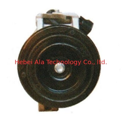 ALA21029 Buick Enclave AC COMPRESSOR 10S20C AC COMPRESSOR 15926085,1521625 AC Compressor