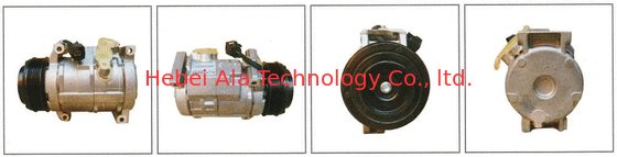 ALA21029 Buick Enclave AC COMPRESSOR 10S20C AC COMPRESSOR 15926085,1521625 AC Compressor