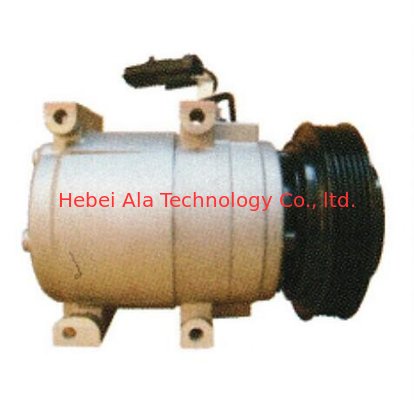 ALA21030 Chrysler Sebring, Dodge Stratus AC COMPRESSOR HS-15 AC COMPRESSOR 4596550AB,4596550AC AC Compressor