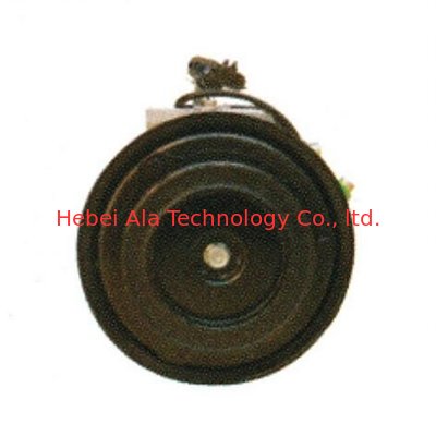 ALA21030 Chrysler Sebring, Dodge Stratus AC COMPRESSOR HS-15 AC COMPRESSOR 4596550AB,4596550AC AC Compressor