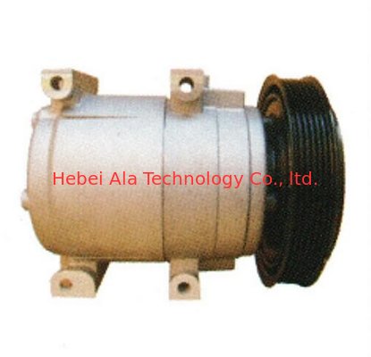 ALA21031 Ecosport Fiesta AC COMPRESSOR HS-15 AC COMPRESSOR