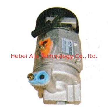 ALA21033 JEEP COMMANDER AC COMPRESSOR 10S17C AC COMPRESSOR 55111414AA AC Compressor