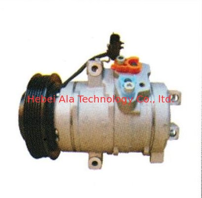 ALA21034 CHRYSLER 300C AC COMPRESSOR 10S17C AC COMPRESSOR 55AAA034AC AC Compressor