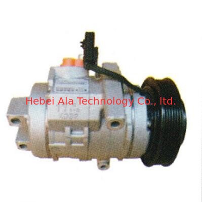 ALA21034 CHRYSLER 300C AC COMPRESSOR 10S17C AC COMPRESSOR 55AAA034AC AC Compressor