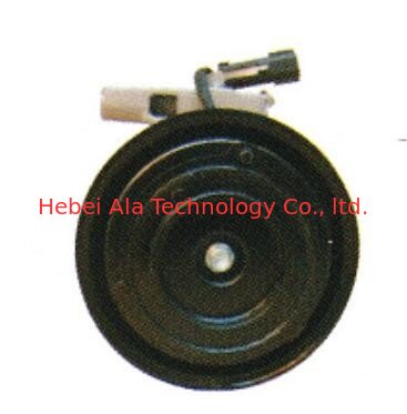 ALA21034 CHRYSLER 300C AC COMPRESSOR 10S17C AC COMPRESSOR 55AAA034AC AC Compressor