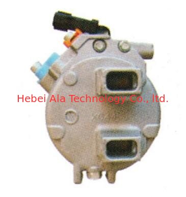 ALA21034 CHRYSLER 300C AC COMPRESSOR 10S17C AC COMPRESSOR 55AAA034AC AC Compressor