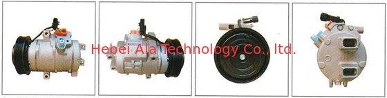 ALA21034 CHRYSLER 300C AC COMPRESSOR 10S17C AC COMPRESSOR 55AAA034AC AC Compressor