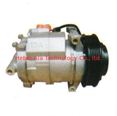 ALA21035 DODGE CHALLENGER AC COMPRESSOR 10S17C AC COMPRESSOR 55111418AB AC Compressor