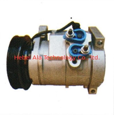 ALA21036 DODGE CHALLENGER AC COMPRESSOR 10S20C AC COMPRESSOR 5005441/5005441AH AC Compressor