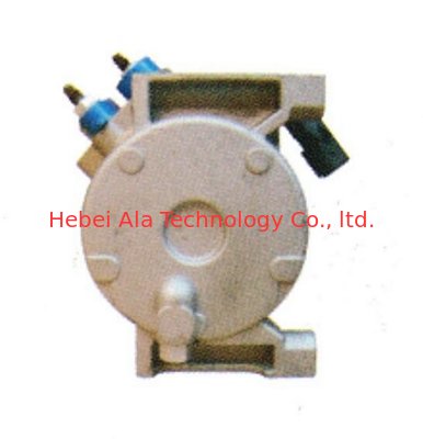 ALA21036 DODGE CHALLENGER AC COMPRESSOR 10S20C AC COMPRESSOR 5005441/5005441AH AC Compressor