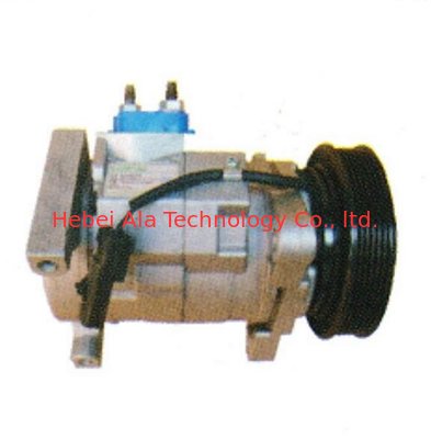 ALA21036 DODGE CHALLENGER AC COMPRESSOR 10S20C AC COMPRESSOR 5005441/5005441AH AC Compressor