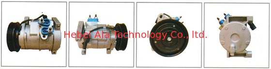 ALA21036 DODGE CHALLENGER AC COMPRESSOR 10S20C AC COMPRESSOR 5005441/5005441AH AC Compressor
