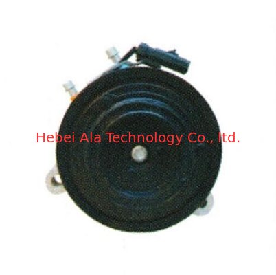 ALA21037 JEEP LIBERTY AC COMPRESSOR HS-18 AC COMPRESSOR 5111406AD/55111400AB AC Compressor