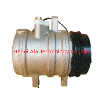 ALA21038 Chevrolet Spark Matiz M150 AC COMPRESSOR SP10 AC COMPRESSOR 96568208/96568210 AC Compressor