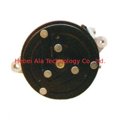 ALA21038 Chevrolet Spark Matiz M150 AC COMPRESSOR SP10 AC COMPRESSOR 96568208/96568210 AC Compressor