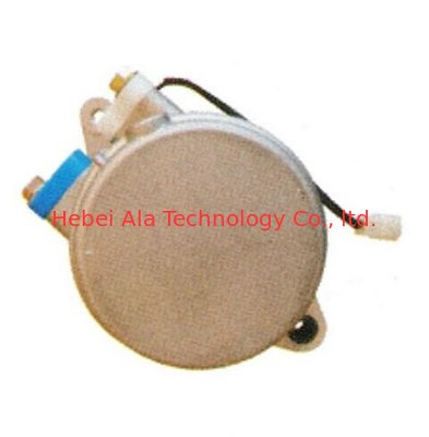 ALA21038 Chevrolet Spark Matiz M150 AC COMPRESSOR SP10 AC COMPRESSOR 96568208/96568210 AC Compressor