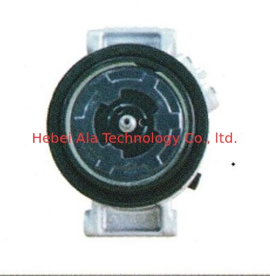 ALA21040 Chevrolet Lumina Holden Commodore 3.6/V6 AC COMPRESSOR 6SEU16C AC COMPRESSOR 447260-1120 AC Compressor