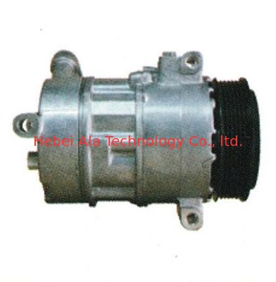 ALA21040 Chevrolet Lumina Holden Commodore 3.6/V6 AC COMPRESSOR 6SEU16C AC COMPRESSOR 447260-1120 AC Compressor