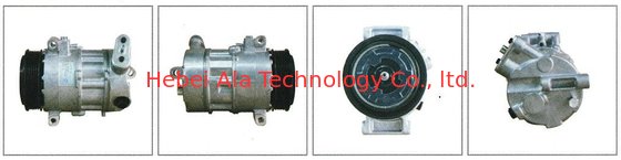 ALA21040 Chevrolet Lumina Holden Commodore 3.6/V6 AC COMPRESSOR 6SEU16C AC COMPRESSOR 447260-1120 AC Compressor