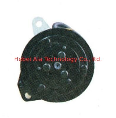 ALA21042 Dodge Dakota/Durango Jeep Liberty AC COMPRESSOR 7H15 AC COMPRESSOR SD7H15-4729 AC Compressor