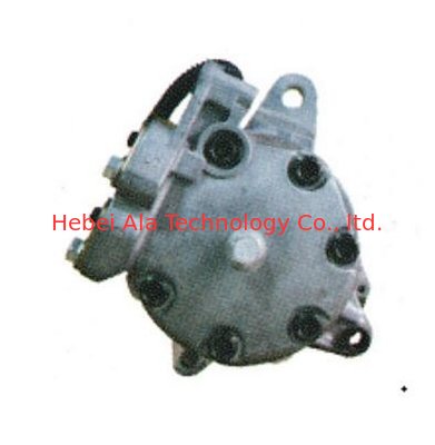 ALA21042 Dodge Dakota/Durango Jeep Liberty AC COMPRESSOR 7H15 AC COMPRESSOR SD7H15-4729 AC Compressor