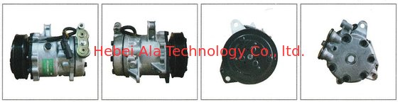 ALA21042 Dodge Dakota/Durango Jeep Liberty AC COMPRESSOR 7H15 AC COMPRESSOR SD7H15-4729 AC Compressor