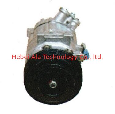 ALA21043 Opel Astra2.2i AC COMPRESSOR PXV16 AC COMPRESSOR 8600,8617,8631 AC Compressor