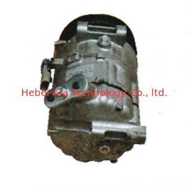 ALA21043 Opel Astra2.2i AC COMPRESSOR PXV16 AC COMPRESSOR 8600,8617,8631 AC Compressor