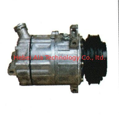 ALA21043 Opel Astra2.2i AC COMPRESSOR PXV16 AC COMPRESSOR 8600,8617,8631 AC Compressor