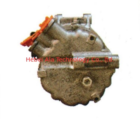 ALA21044 Chevrolet HHR 2.2i AC COMPRESSOR PXV16 AC COMPRESSOR 8638 AC Compressor
