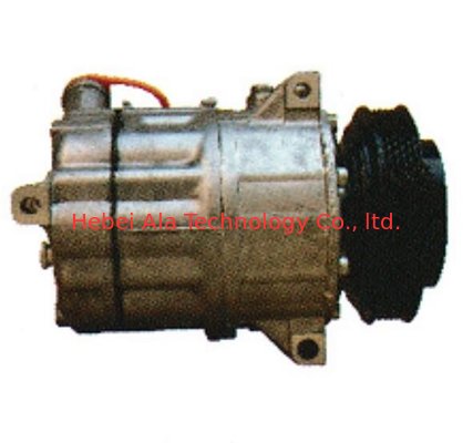 ALA21044 Chevrolet HHR 2.2i AC COMPRESSOR PXV16 AC COMPRESSOR 8638 AC Compressor