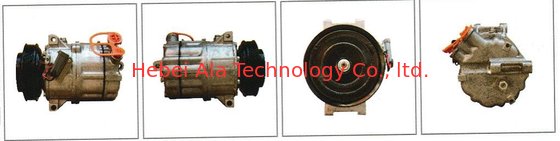 ALA21044 Chevrolet HHR 2.2i AC COMPRESSOR PXV16 AC COMPRESSOR 8638 AC Compressor