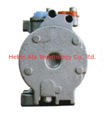 ALA21045 AC COMPRESSOR 10F20C AC COMPRESSOR 5PK AC Compressor